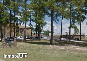 South Carolina Department of Corrections (SCDC) & Inmate Search ...